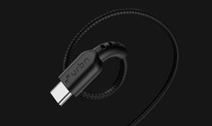 A Complete Guide to Charging Cable Types: Differences, Uses, and Compa