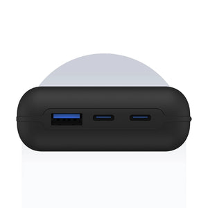 20000 mAh Nano Power Bank | URBN