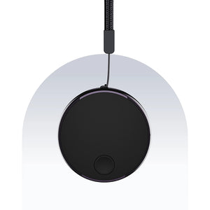 Tag iT Smart Coin Finder | URBN